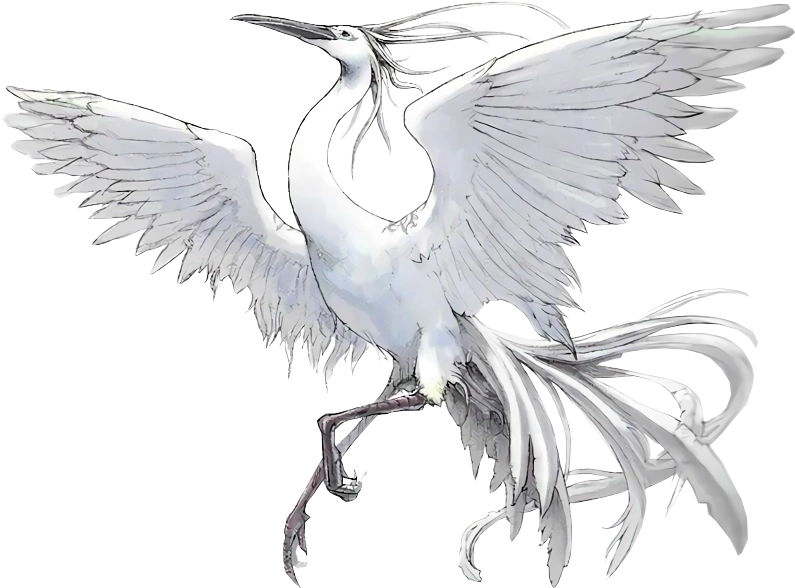 Garza | Fire Emblem Wiki | Fandom