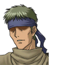 Thief | Fire Emblem Wiki | Fandom