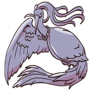 Reyson/Gallery | Fire Emblem Wiki | Fandom