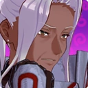 Saphir/Gallery | Fire Emblem Wiki | Fandom