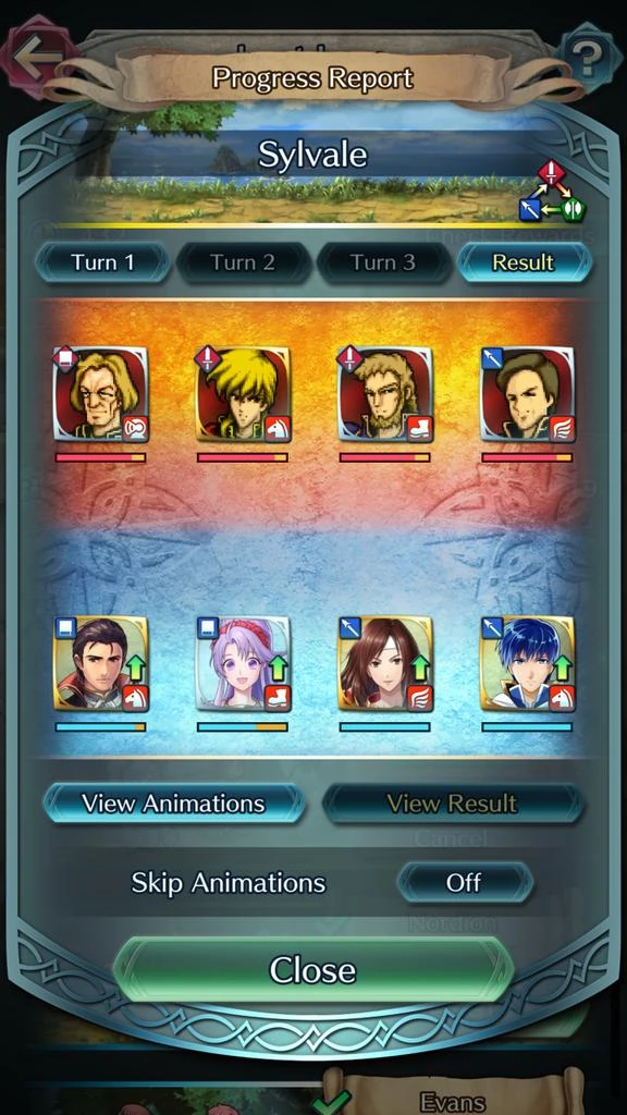 Jacobi | Fire Emblem Wiki | Fandom