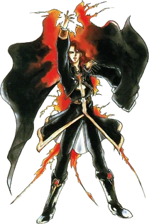 Fire Emblem Wiki | Fandom
