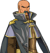 Dheginsea/Gallery | Fire Emblem Wiki | Fandom