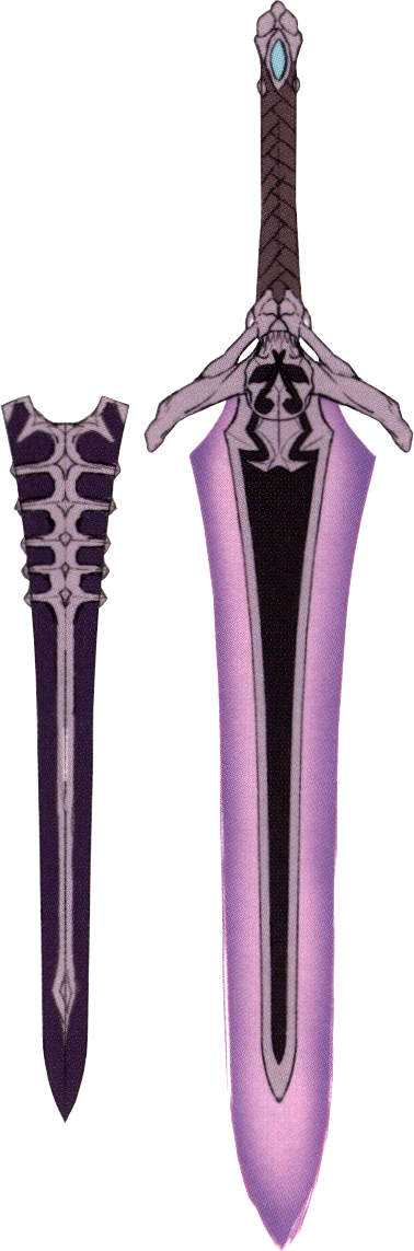 Sökkvabekkr | Fire Emblem Wiki | Fandom