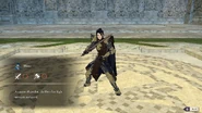 Felix/Gallery | Fire Emblem Wiki | Fandom
