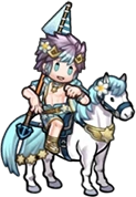 Hríd/Gallery | Fire Emblem Wiki | Fandom
