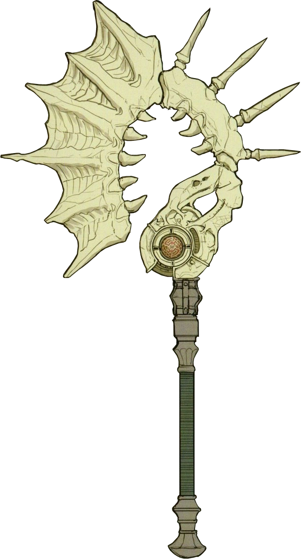 Aymr | Fire Emblem Wiki | Fandom