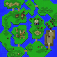 Return of the Prince | Fire Emblem Wiki | Fandom