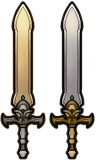 Ragnell·Alondite | Fire Emblem Wiki | Fandom