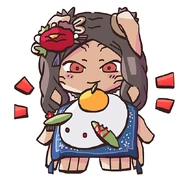 Panne/Gallery | Fire Emblem Wiki | Fandom