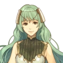 Tatiana/Galería | Fire Emblem Wiki | Fandom