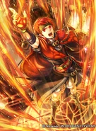 Tormod/Gallery | Fire Emblem Wiki | Fandom