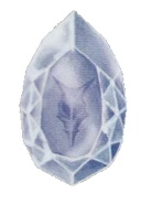 Dragonstone | Fire Emblem Wiki | Fandom