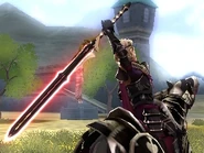 Siegfried | Fire Emblem Wiki | Fandom