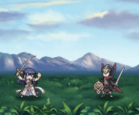 Ayra