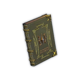 Luz de luna | Fire Emblem Wiki | Fandom