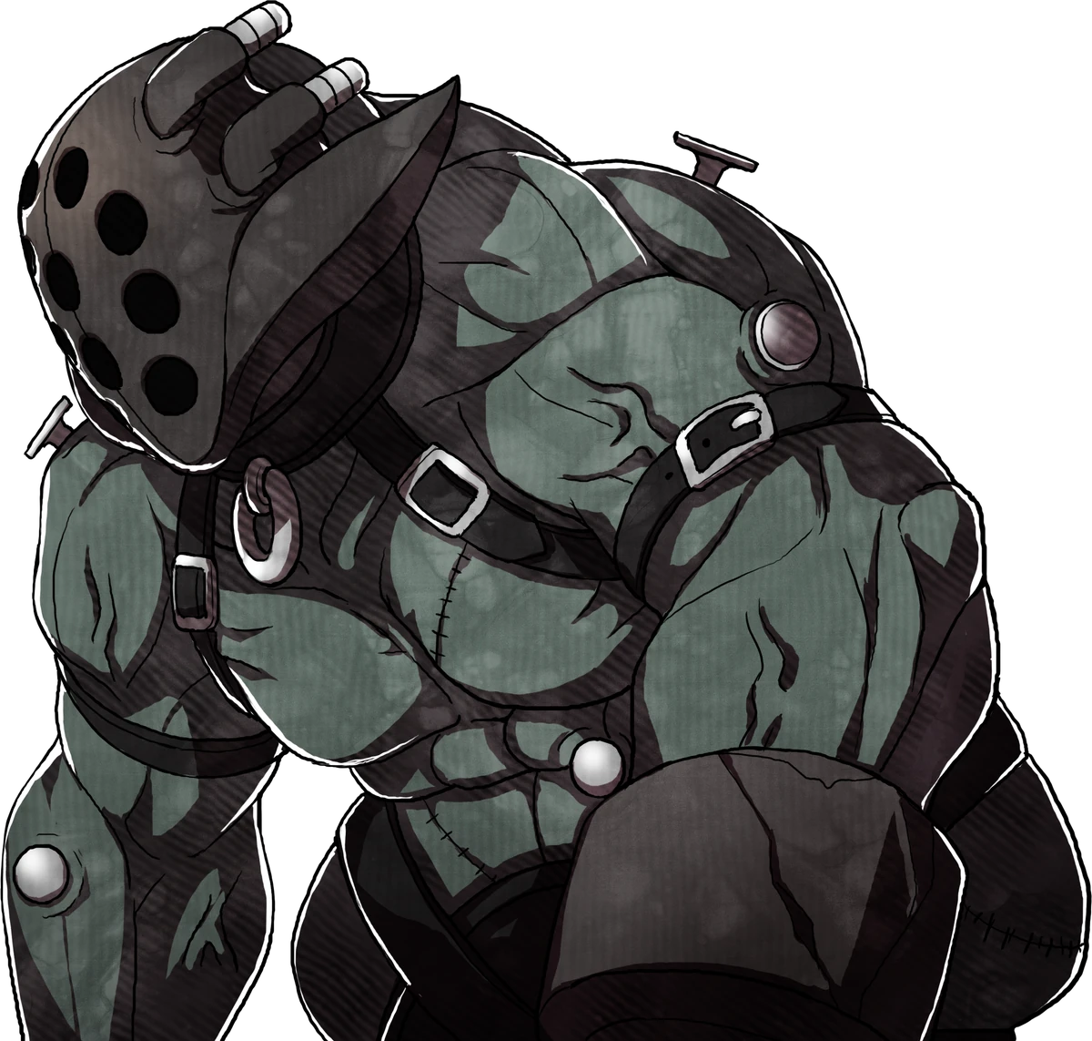 Faceless | Fire Emblem Wiki | Fandom