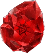 Dragonstone | Fire Emblem Wiki | Fandom