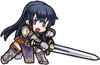 Ayra | Fire Emblem Wiki | Fandom
