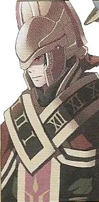 Sage | Wiki Fire Emblem | Fandom