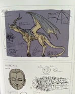 First Dragons | Fire Emblem Wiki | Fandom