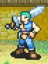 Dieck/Gallery | Fire Emblem Wiki | Fandom
