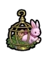 Magic Rabbits | Fire Emblem Wiki | Fandom