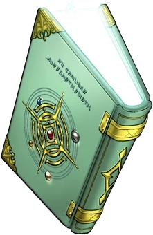 Master's Tactics | Fire Emblem Wiki | Fandom