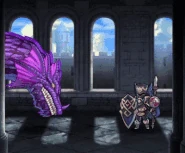 Medeus/Gallery | Fire Emblem Wiki | Fandom