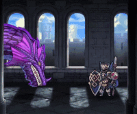 Medeus