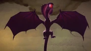 Sombron/Gallery | Fire Emblem Wiki | Fandom