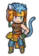 Ranulf | Fire Emblem Wiki | Fandom