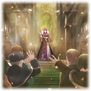 Ivy/Gallery | Fire Emblem Wiki | Fandom