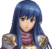 Shiida | Fire Emblem Wiki | Fandom