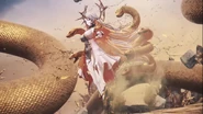 Gullveig/Gallery | Fire Emblem Wiki | Fandom