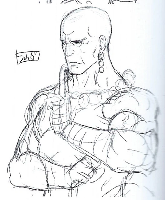 Fuga/Gallery | Fire Emblem Wiki | Fandom