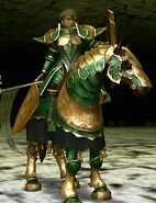 Gray/Gallery | Fire Emblem Wiki | Fandom