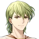 Innes/Gallery | Fire Emblem Wiki | Fandom
