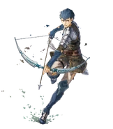 Python/Gallery | Fire Emblem Wiki | Fandom