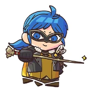 Rickard/Gallery | Fire Emblem Wiki | Fandom