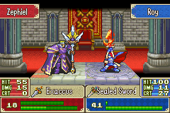 Binding Blade | Fire Emblem Wiki | Fandom