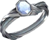 Emblem Ring | Fire Emblem Wiki | Fandom