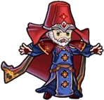 Gotoh/Gallery | Fire Emblem Wiki | Fandom