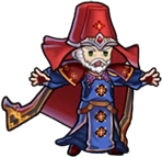 Gotoh | Fire Emblem Wiki | Fandom
