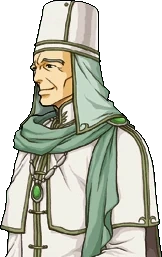 Begnion | Fire Emblem Wiki | Fandom