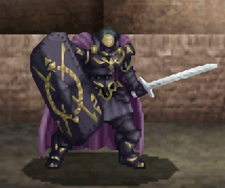Zepp | Fire Emblem Wiki | Fandom