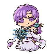 Juno/Gallery | Fire Emblem Wiki | Fandom