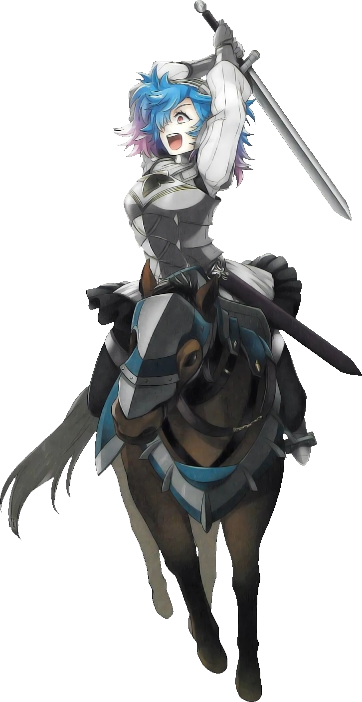 Peri | Fire Emblem Wiki | Fandom