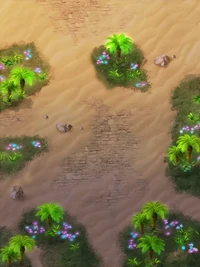 Goddess Reunion | Fire Emblem Wiki | Fandom