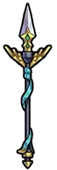 Dreaming Spear | Fire Emblem Wiki | Fandom